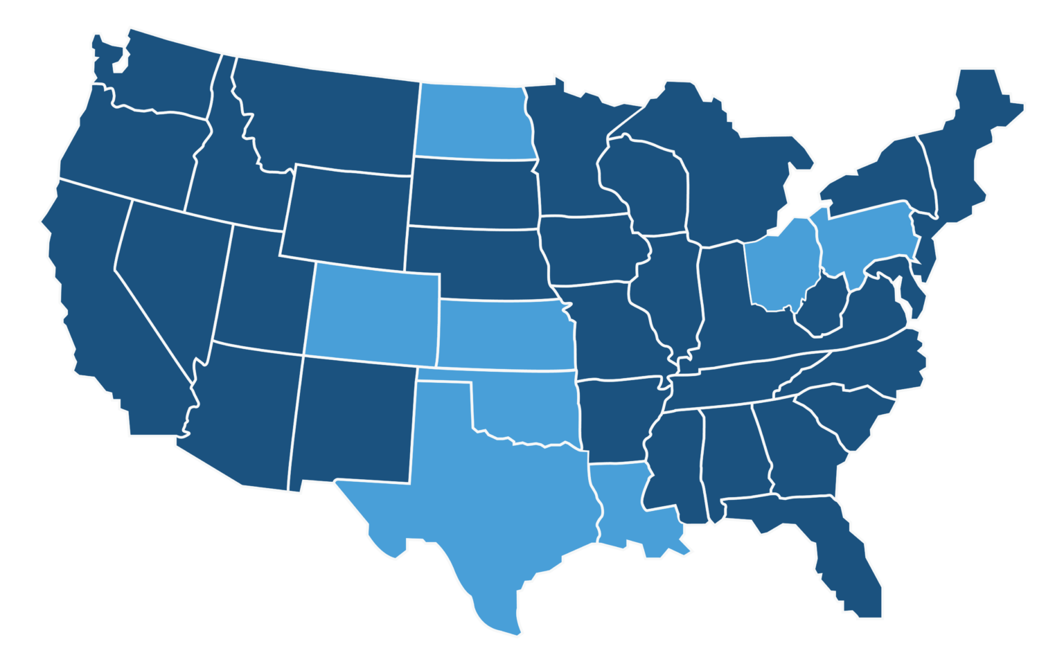 Home | Blue River Resources